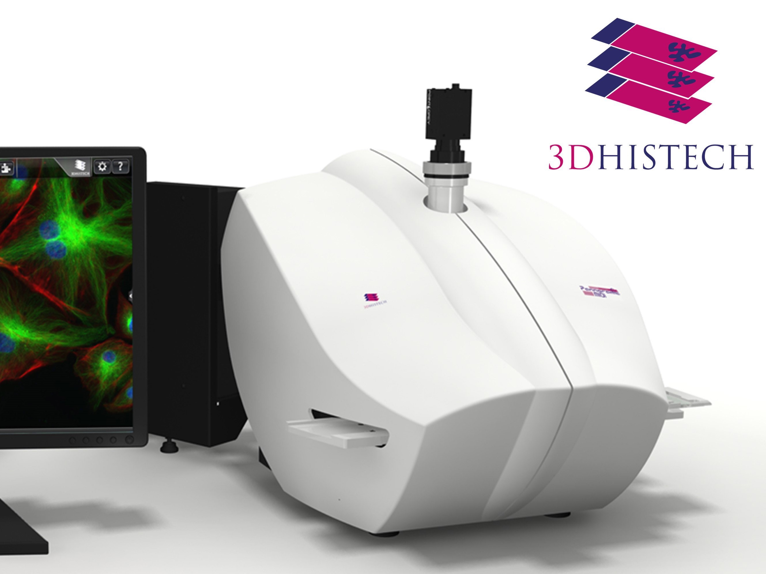 山东师大公共技术平台